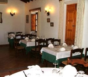Casa del Nono | La Verdad