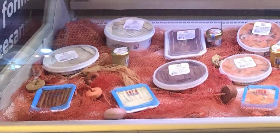 Iber Cocktail, 25 años de tradición artesanal | La Verdad