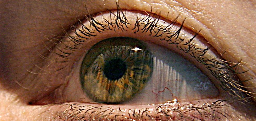 Descubre por qué te tiembla el párpado del ojo | La Verdad