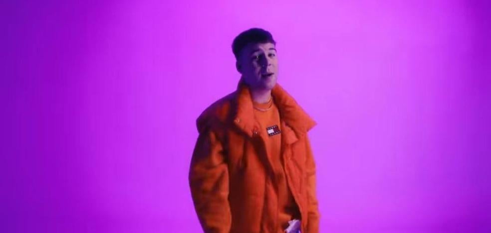 '2Step' | Quién es Quevedo, el primer artista español que colabora con ...
