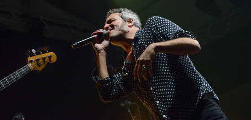 MClan cancels record signing in Murcia due to Carlos Tarque positive in ...