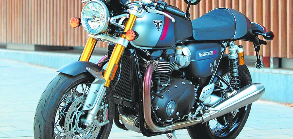 the legend evolves - Today Times Live