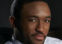 Lee Thompson Young, actor de Disney, aparece muerto en su piso de Los ...