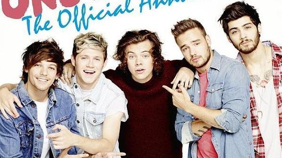 ¿One Direction se separa? | La Verdad