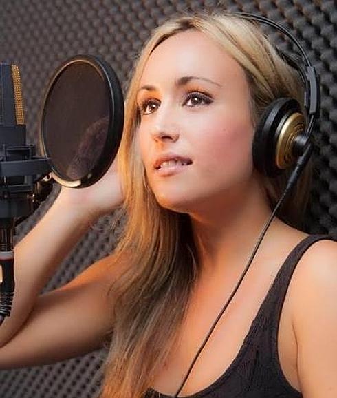 Sara Jazz en las Noches de verano del Romea | La Verdad