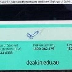 Un australiano ya puede utilizar como firma el dibujo de un pene | La ...