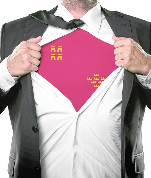 Una Región para sacar pecho | La Verdad