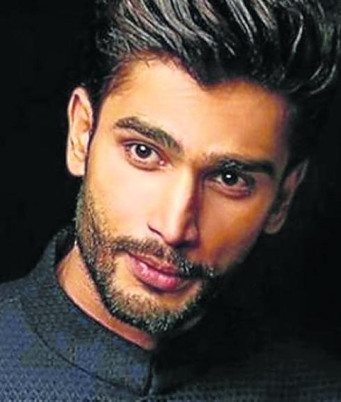 El más guapo del planeta es indio | La Verdad